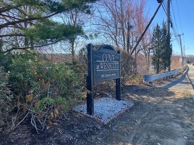 North Providence, RI Homes For Sale & Real Estate