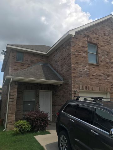 Duplex for Rent - Arlington, TX - 46 Listings | Trulia