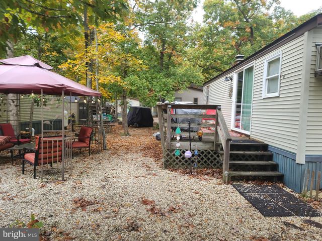 Ocean View, NJ Homes For Sale & Ocean View, NJ Real Estate | Trulia