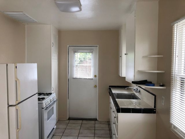 0188 - San Diego, CA - Trulia | Trulia