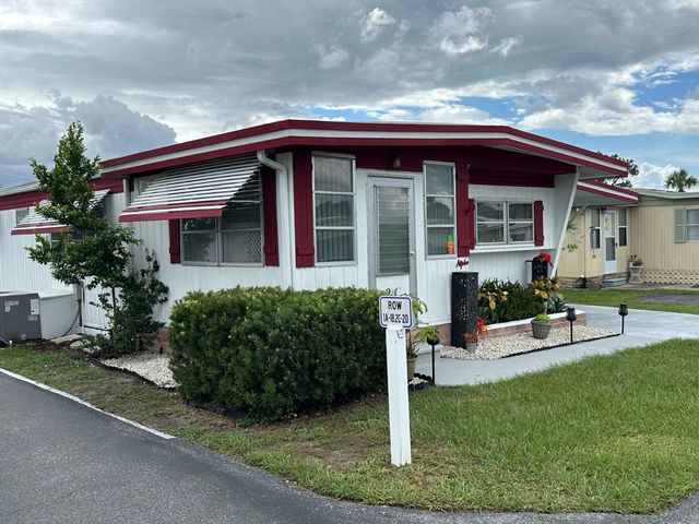 Tavares, FL Homes For Sale & Real Estate