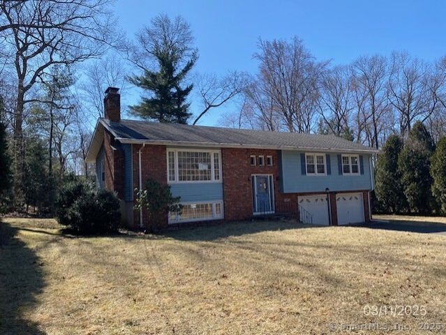 Manchester, CT Single Family Homes For Sale - 27 Listings | Trulia