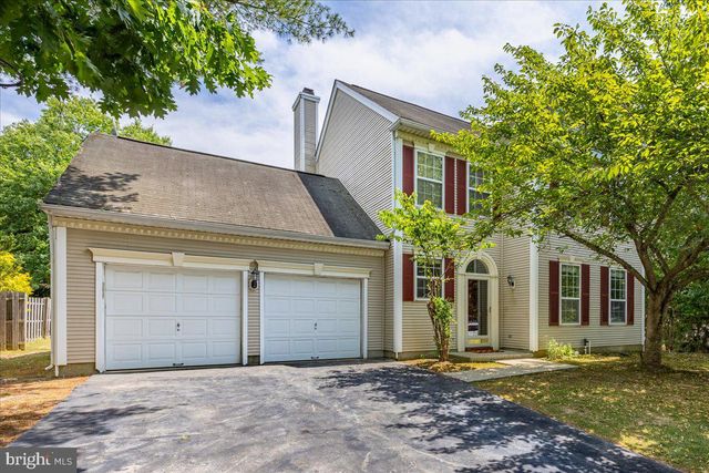 Pennington, NJ Homes For Sale & Pennington, NJ Real Estate | Trulia