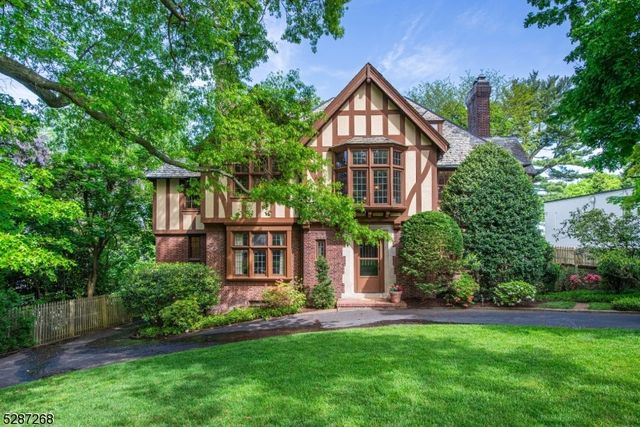 Montclair, NJ Homes For Sale & Montclair, NJ Real Estate | Trulia