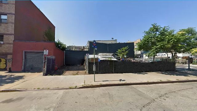 796 Dean St, Brooklyn, NY 11238 | MLS# 1694739 | Trulia