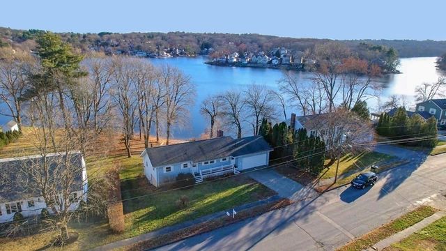 Hudson, MA Homes For Sale & Hudson, MA Real Estate | Trulia