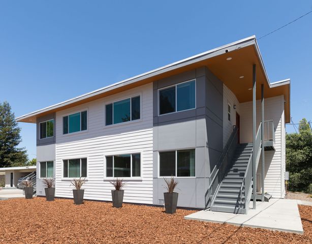 Apartments For Rent in Santa Rosa, CA - 731 Rentals | Trulia