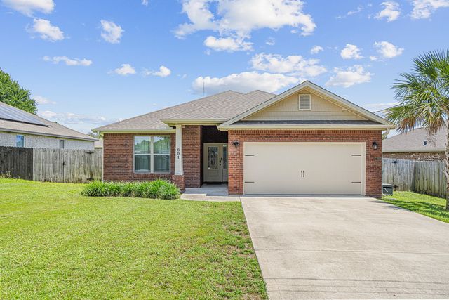 Fort Walton Beach, FL Homes For Sale & Real Estate - 396 Homes | Trulia