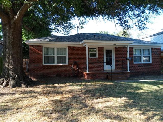 Houses For Rent in Norman, OK - 208 Homes | Trulia