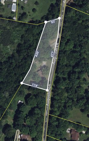 Loretto, TN Homes For Sale & Real Estate