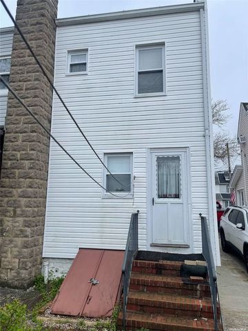 Georgetown, NY Homes For Sale & Georgetown, NY Real Estate | Trulia