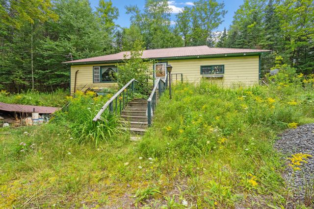 Newcomb, NY Homes For Sale & Newcomb, NY Real Estate | Trulia