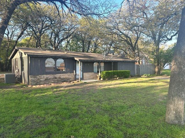 Azle, TX Homes For Sale & Real Estate