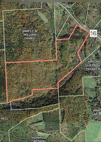 Georgetown, NY Homes For Sale & Georgetown, NY Real Estate | Trulia