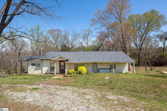 Easley, SC Homes For Sale & Real Estate