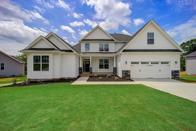 Campobello, SC Homes For Sale & Real Estate