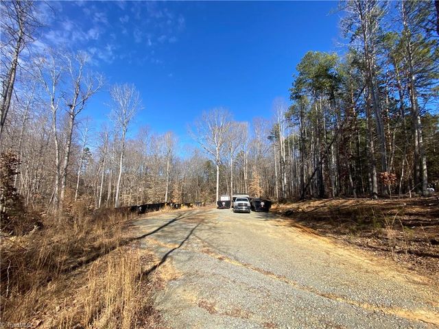 Randleman, NC Homes For Sale & Real Estate