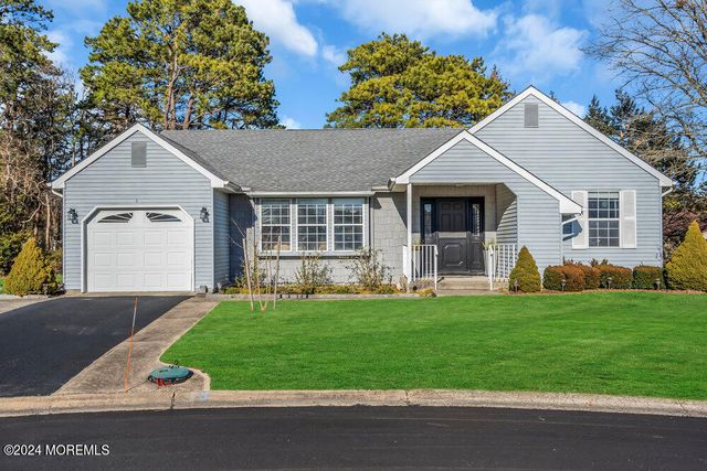 Whiting, NJ Homes For Sale & Whiting, NJ Real Estate | Trulia