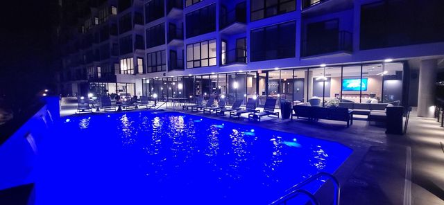 179 W Wilson St #310, Madison, WI 53703 - See Est. Value, Schools & More