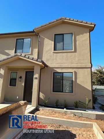 Houses For Rent in Saint George, UT - 94 Homes | Trulia