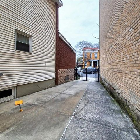 11230 Homes For Sale & 11230 Real Estate | Trulia