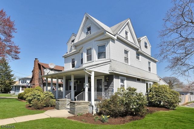 Little Falls, NJ Homes For Sale & Real Estate