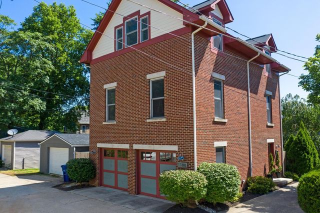 Houses For Rent in Columbus, OH - 922 Homes | Trulia