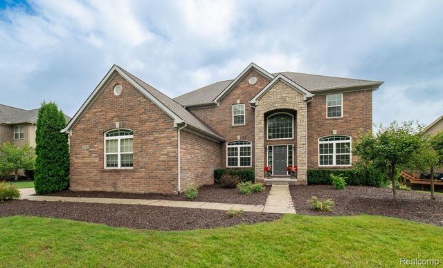 Clarkston, MI Homes For Sale & Clarkston, MI Real Estate | Trulia