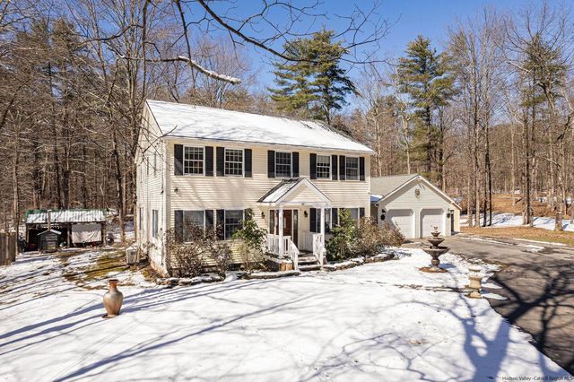 Freehold, NY Homes For Sale & Freehold, NY Real Estate | Trulia