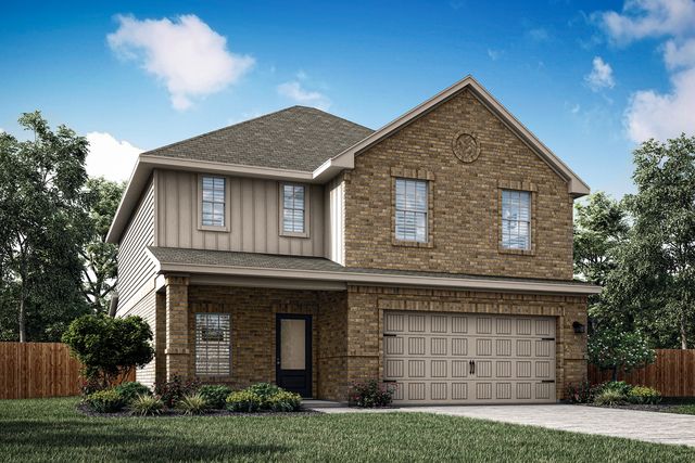 Kyle, TX Homes For Sale & Kyle, TX Real Estate | Trulia