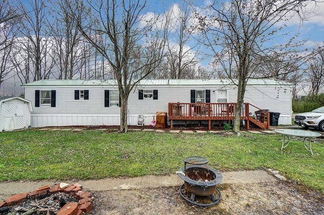 Orient, OH Homes For Sale & Real Estate