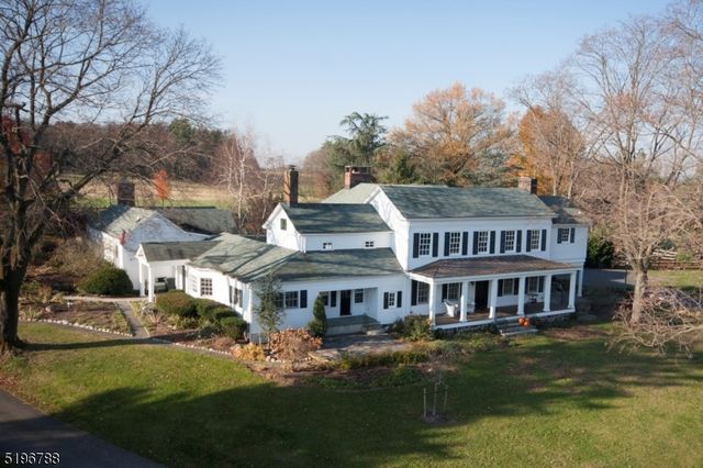 Ringoes, NJ Homes For Sale & Ringoes, NJ Real Estate | Trulia