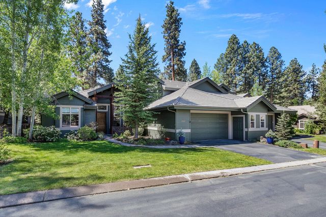 Bend, OR Homes For Sale & Bend, OR Real Estate | Trulia