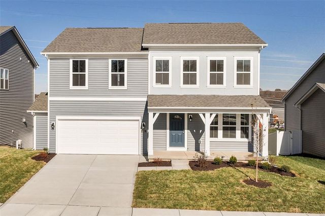 63010 Homes For Sale & 63010 Real Estate | Trulia