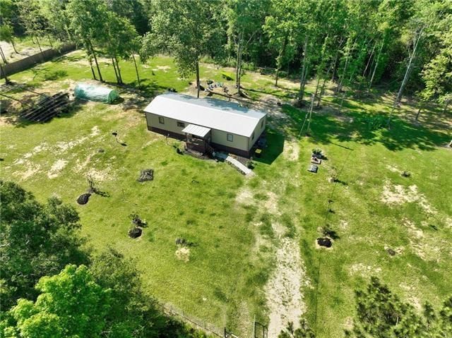 Kentwood, LA Homes For Sale & Kentwood, LA Real Estate | Trulia