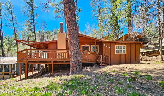 Ruidoso, NM Condos For Sale - 187 Listings | Trulia | Page 5