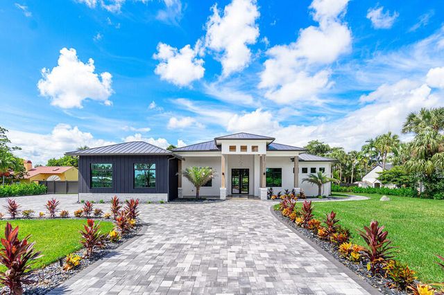 West Palm Beach, FL New Construction Homes For Sale - 73 Listings | Trulia