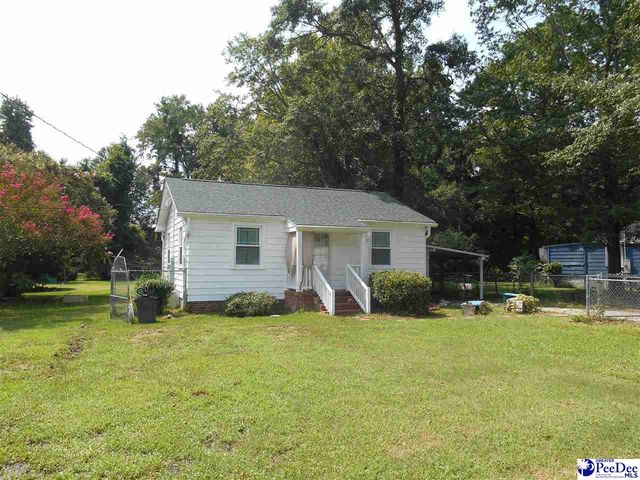 Florence, SC Homes For Sale & Real Estate