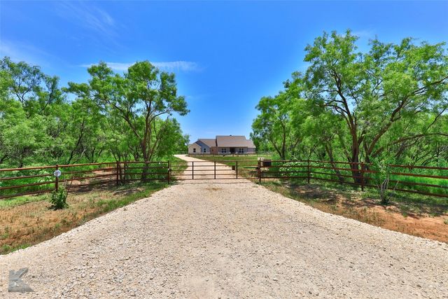 Merkel, TX Homes For Sale & Merkel, TX Real Estate | Trulia