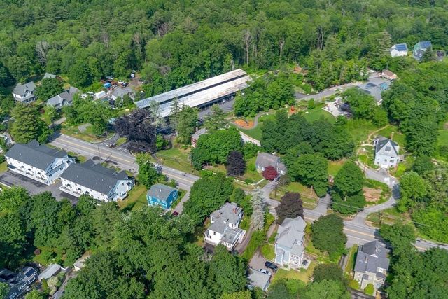 Acton, MA Homes For Sale & Acton, MA Real Estate | Trulia