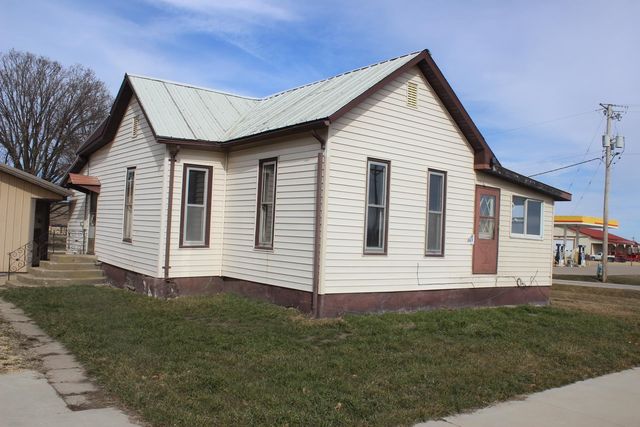 Bernard, IA Homes For Sale & Bernard, IA Real Estate | Trulia