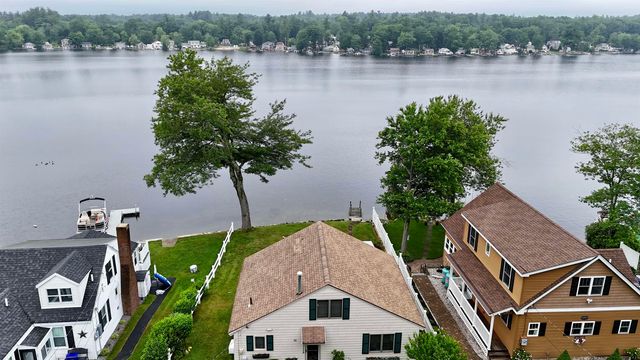 Hampstead, NH Homes For Sale & Hampstead, NH Real Estate | Trulia