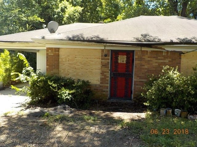 3891 Leweir St #27, Memphis, TN 38127 - See Est. Value, Schools & More