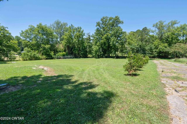 Parsons, TN Homes For Sale & Parsons, TN Real Estate | Trulia