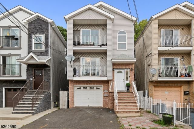 Elizabeth, NJ Homes For Sale & Real Estate