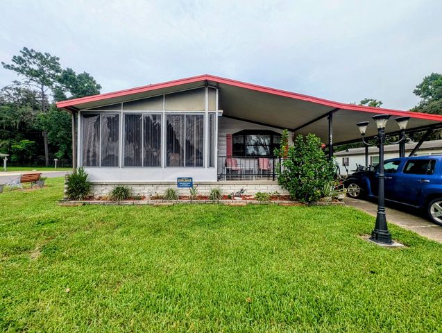 Brooksville, FL Homes For Sale & Brooksville, FL Real Estate | Trulia