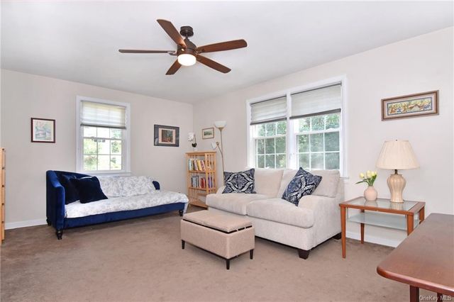 Hastings on Hudson, NY Co-Ops For Sale - 2 Listings | Trulia