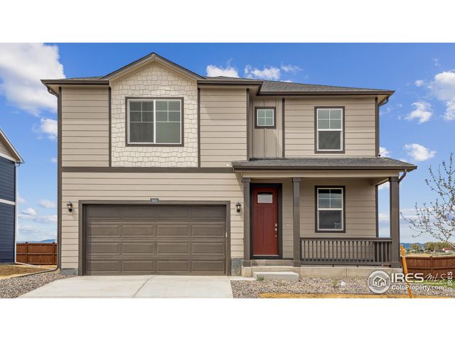 Windsor, CO Homes For Sale & Windsor, CO Real Estate | Trulia