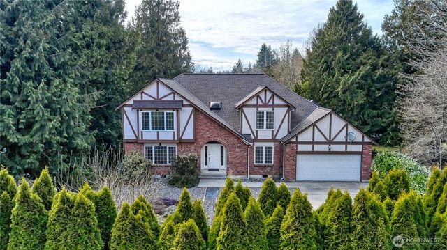 Point Roberts, WA Homes For Sale & Real Estate