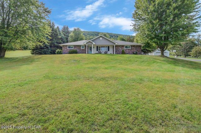 Sugarloaf, PA Homes For Sale & Real Estate - 309 Homes | Trulia